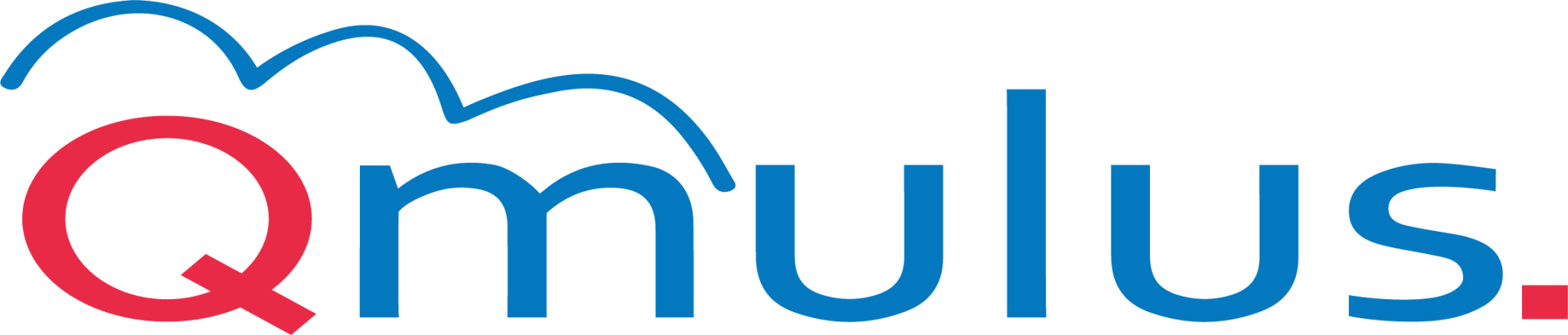 Qmulus | Single Family Office | Eenvoud is Mooi